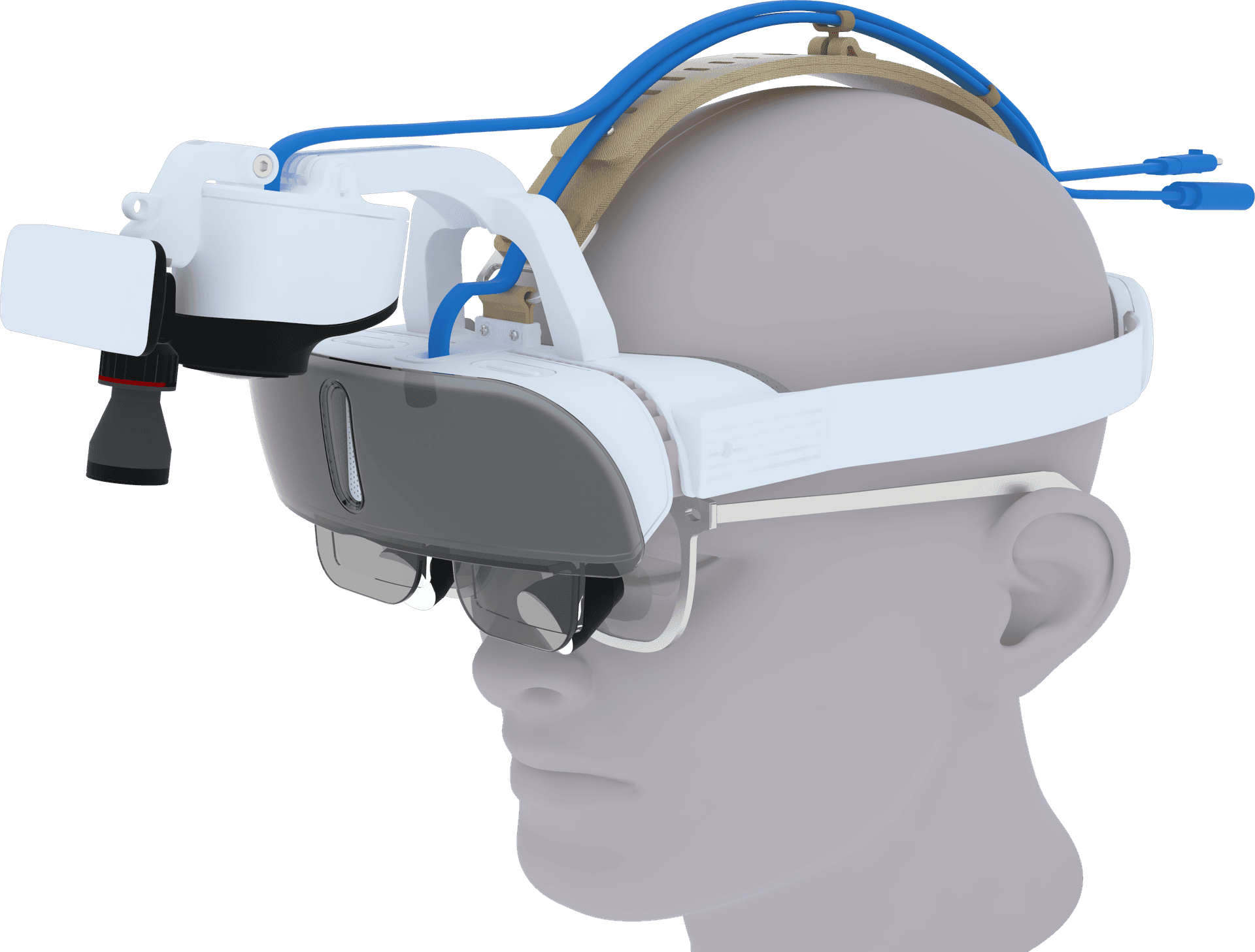 MetaSCOPE – MediThinQ