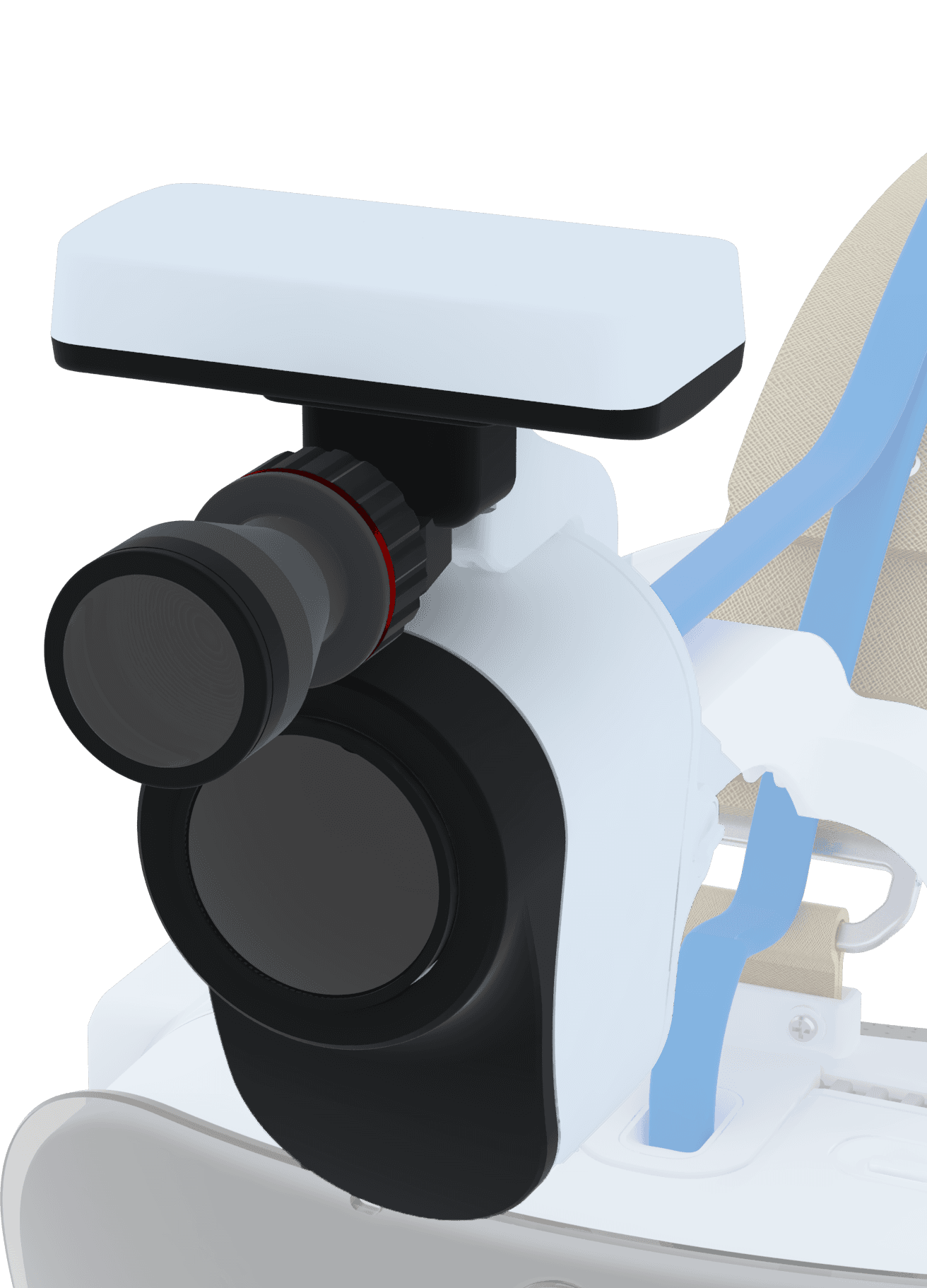 MetaSCOPE – MediThinQ