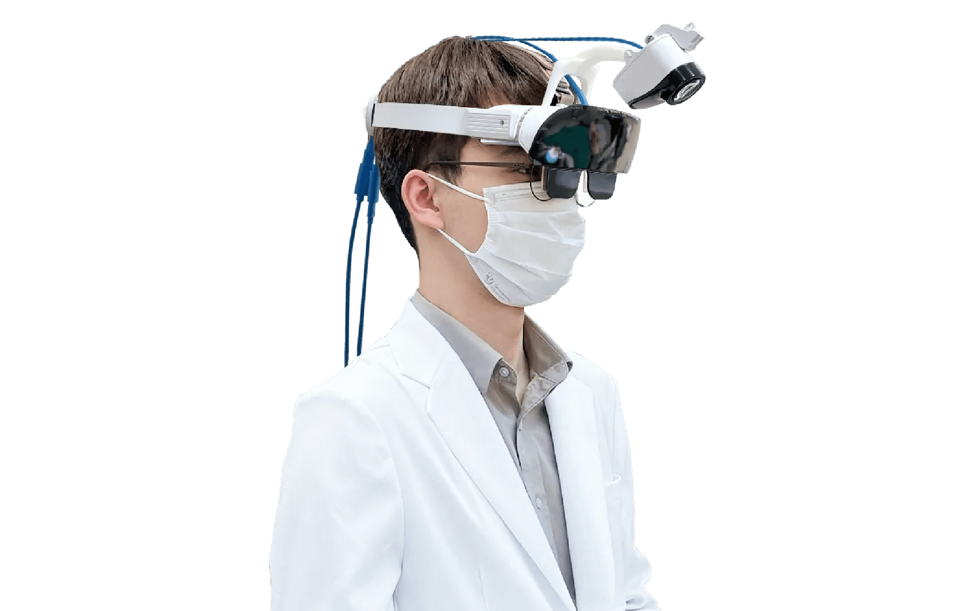 MetaSCOPE – MediThinQ