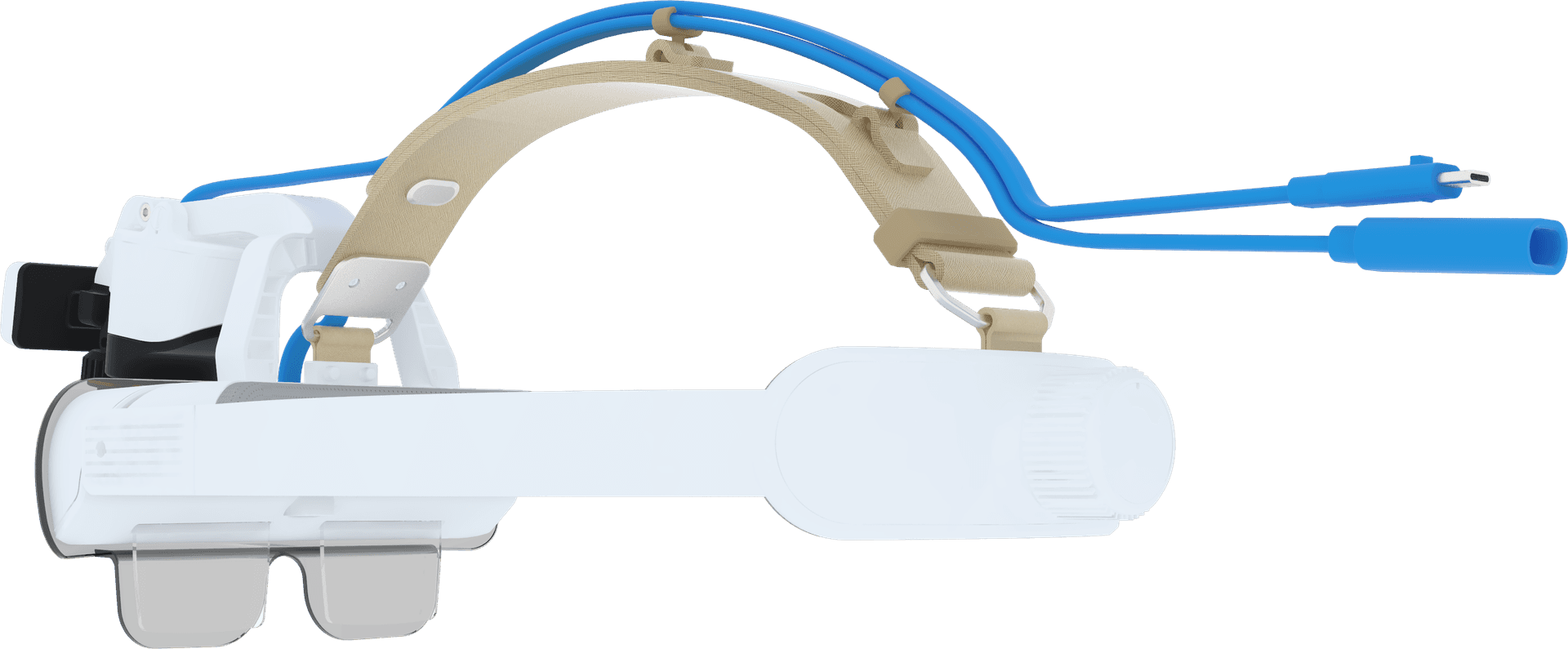 MetaSCOPE – MediThinQ