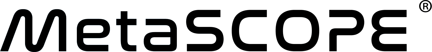 MetaSCOPE – MediThinQ
