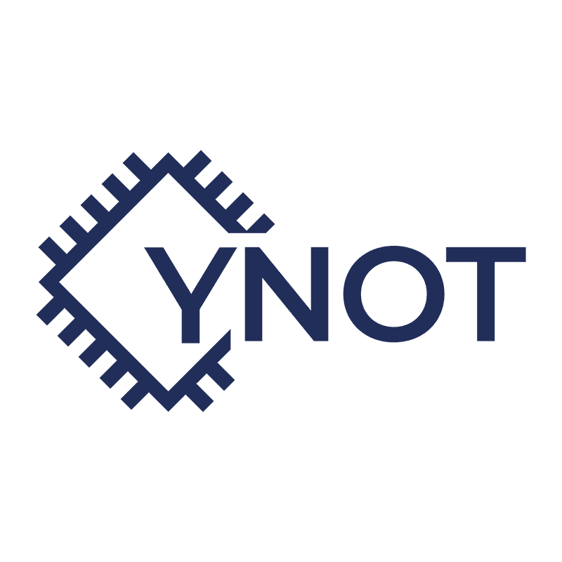 주식회사 와이낫